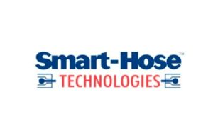 SMART-HOSE - Equigasinternational.com